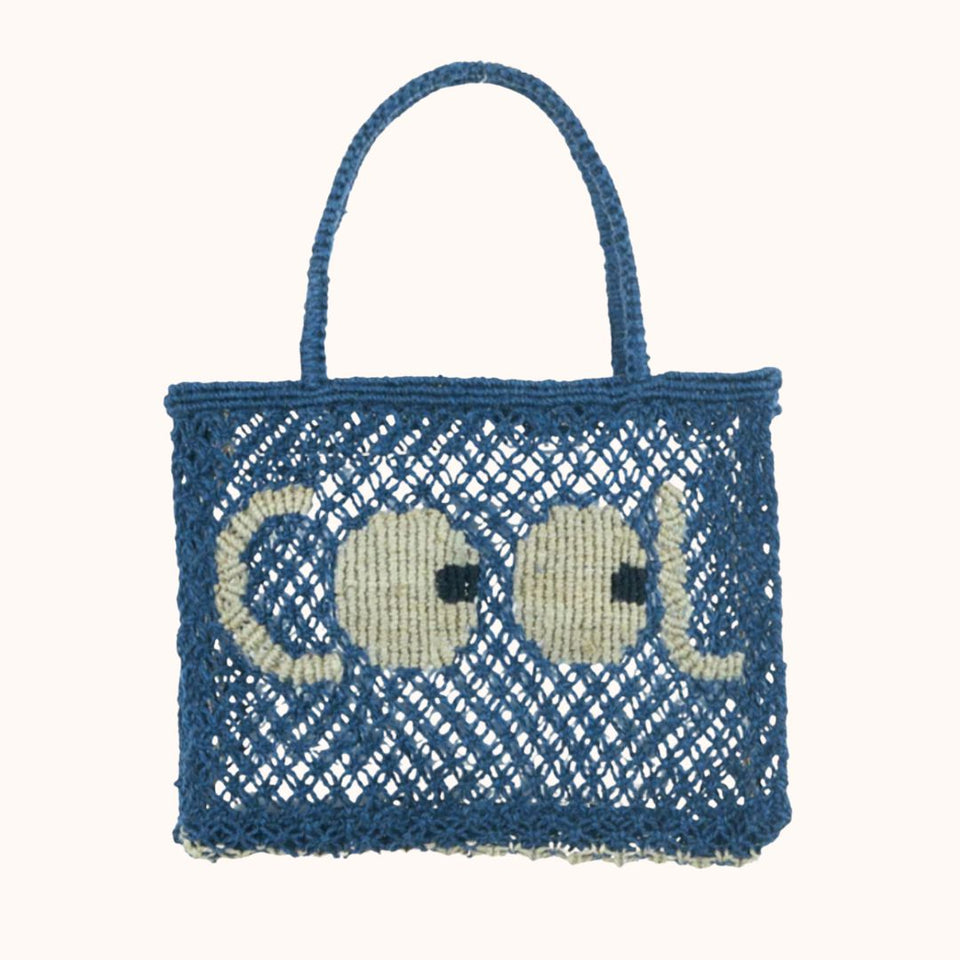 JJ’S Christmas Guide for the Things People Actually Want – Jones & Co