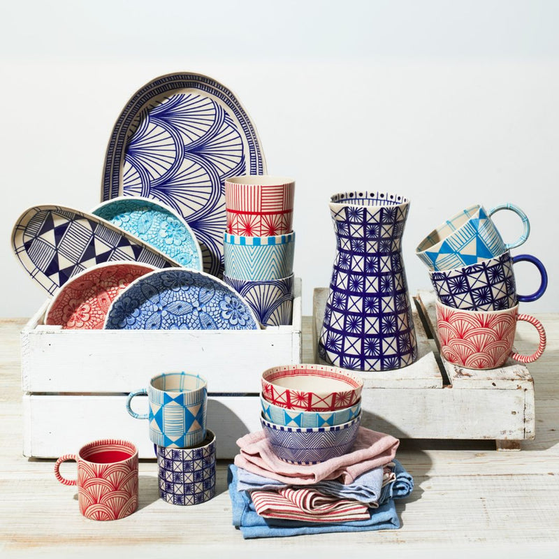 Collections – Jones & Co