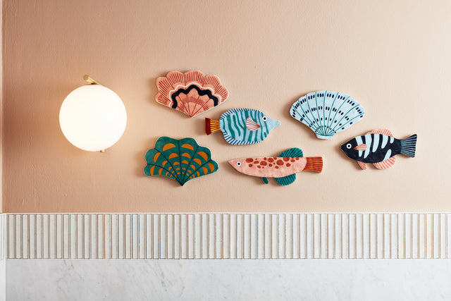 Wall Art — Jones & Co – Page 3