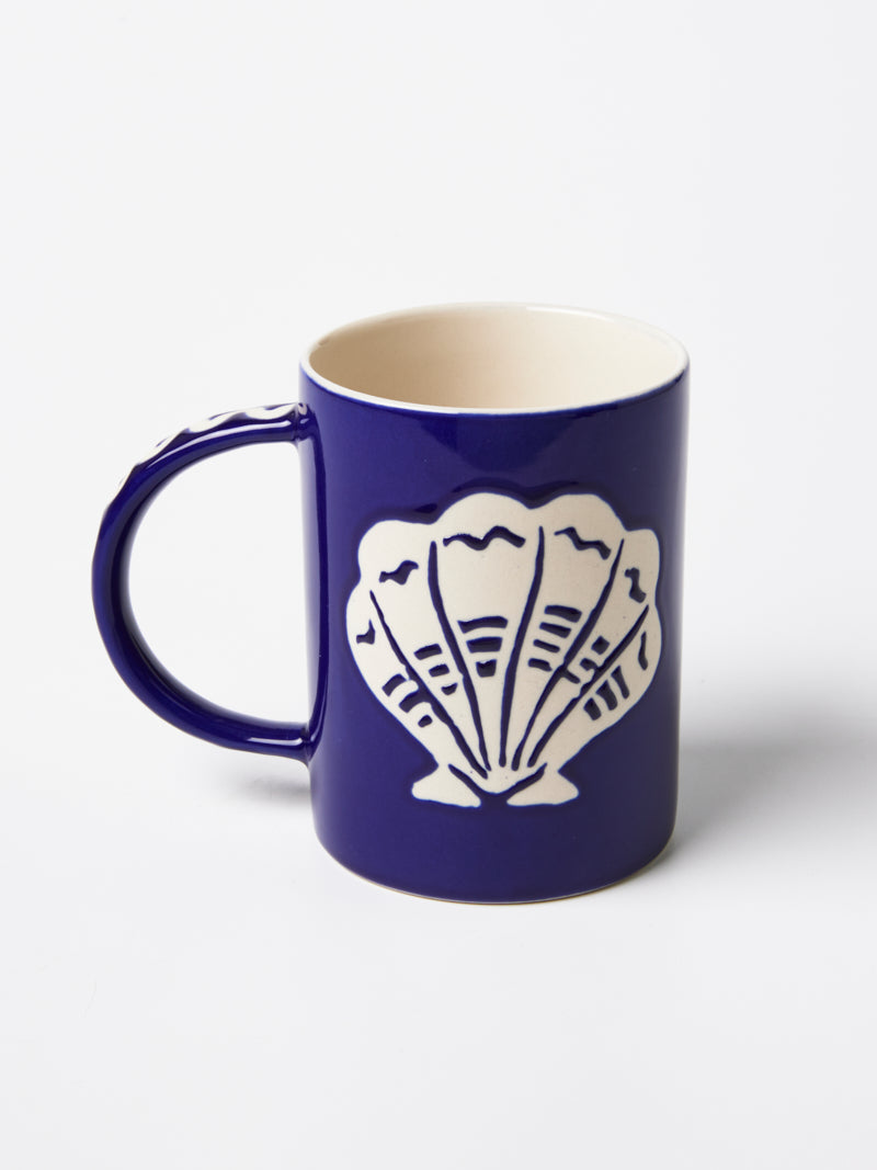 Cups & Mugs — Jones & Co