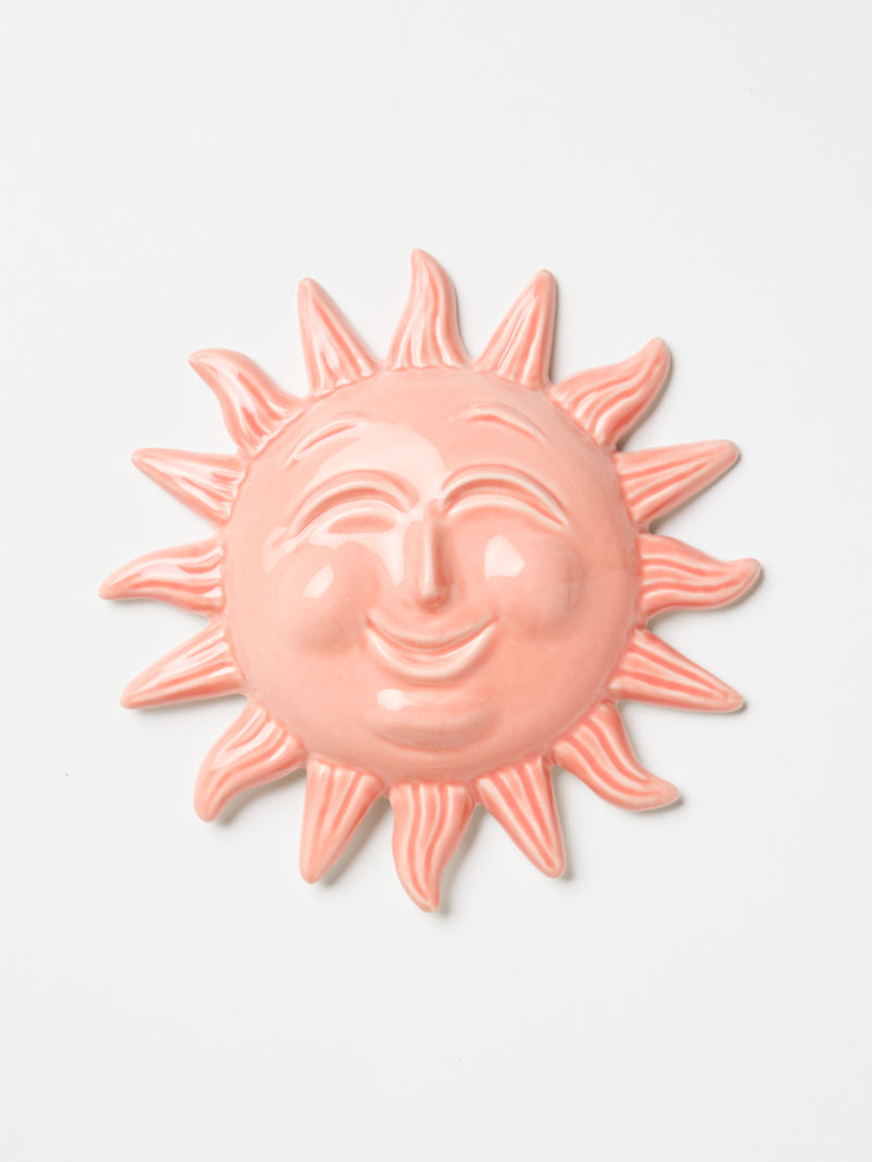 ICON NECTAR PEACH SUN – Jones & Co