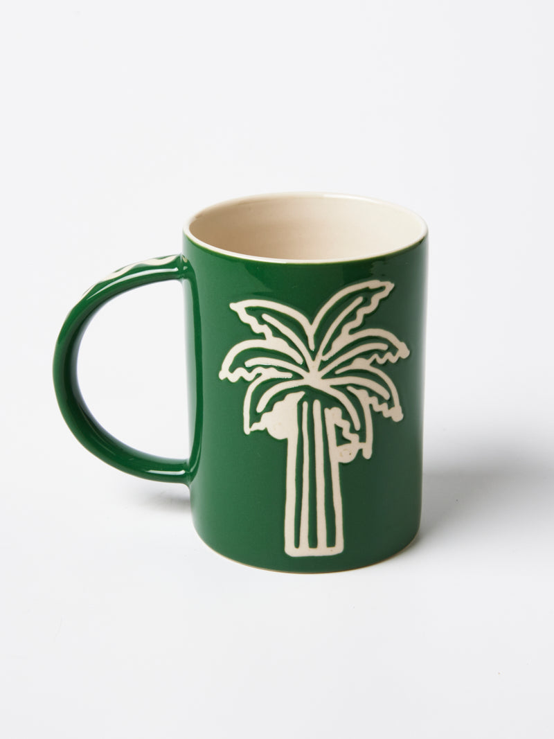 Cups & Mugs — Jones & Co