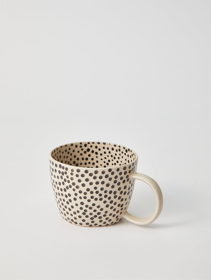 Cups & Mugs — Jones & Co