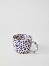 Cups & Mugs — Jones & Co