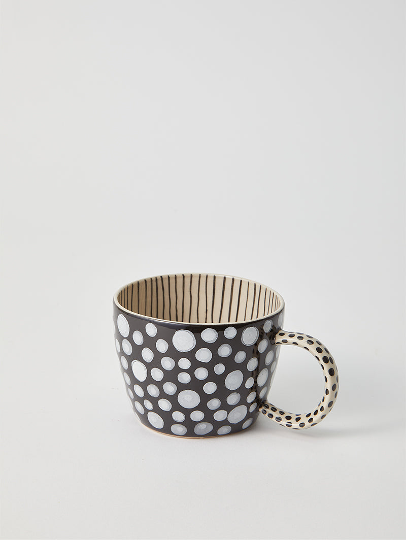 Cups & Mugs — Jones & Co