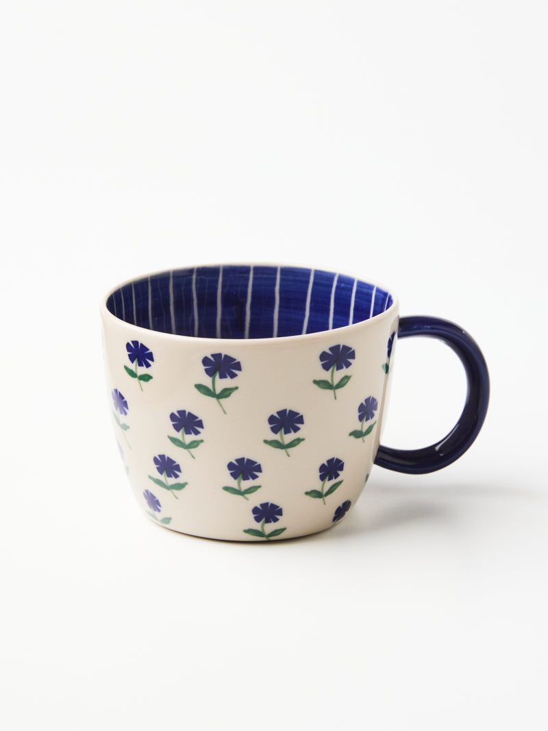 Cups & Mugs — Jones & Co
