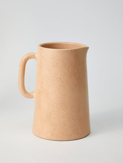 Pottery — vases, planters & bowls — Jones & Co