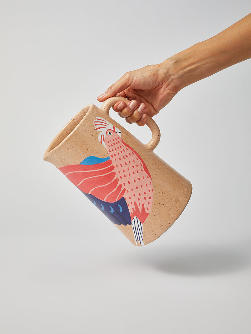 Products – Jones & Co