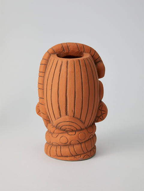 Pottery — vases, planters & bowls — Jones & Co