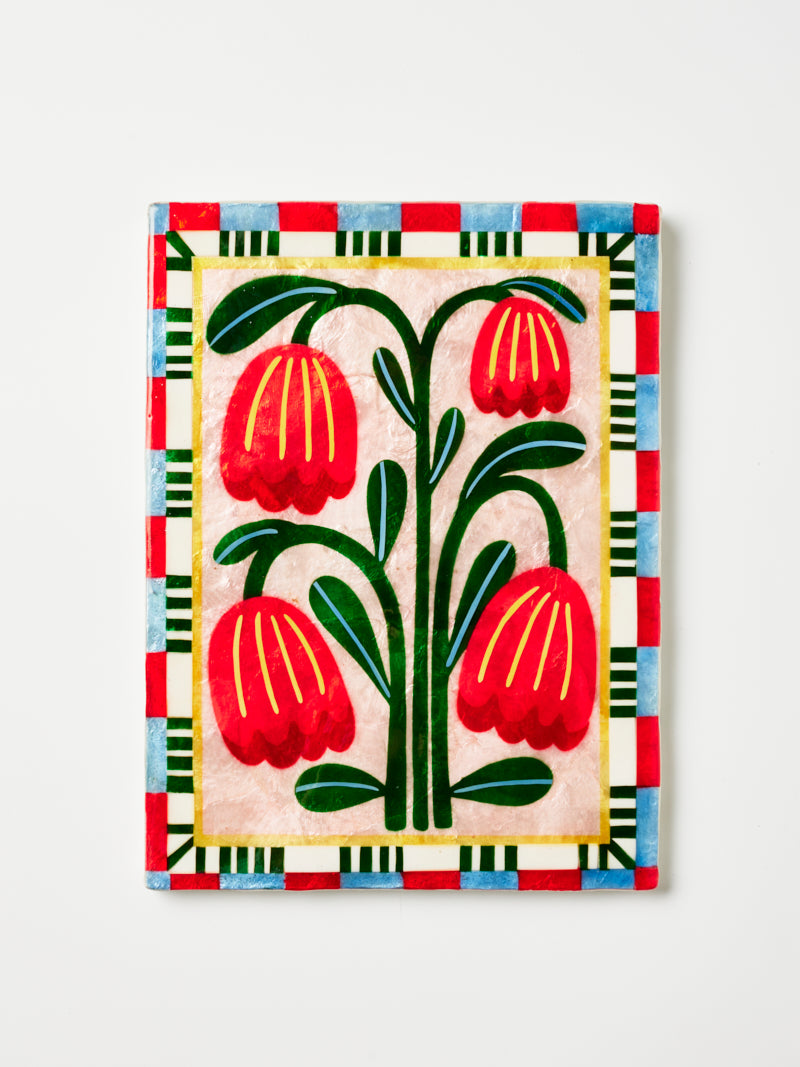 Wall Art — Jones & Co
