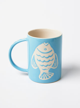 Cups & Mugs — Jones & Co