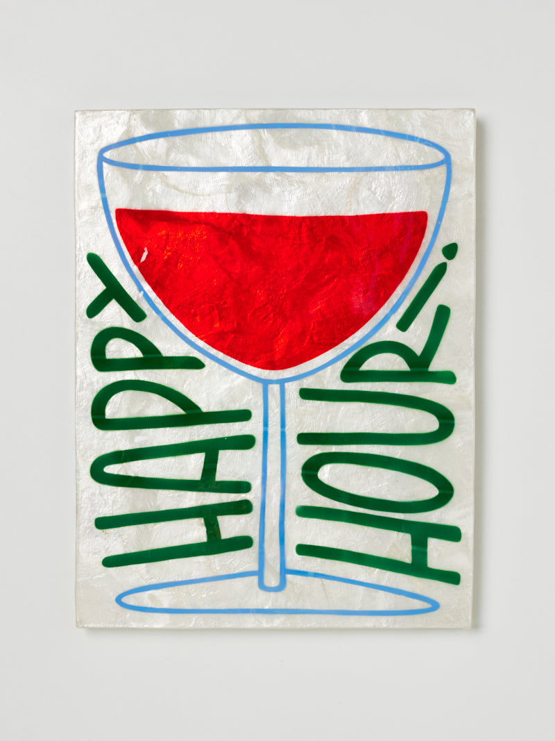 Wall Art — Jones & Co
