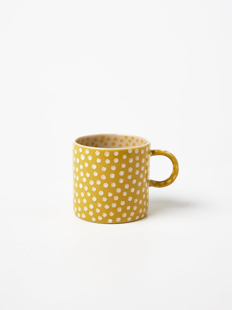 Cups & Mugs — Jones & Co