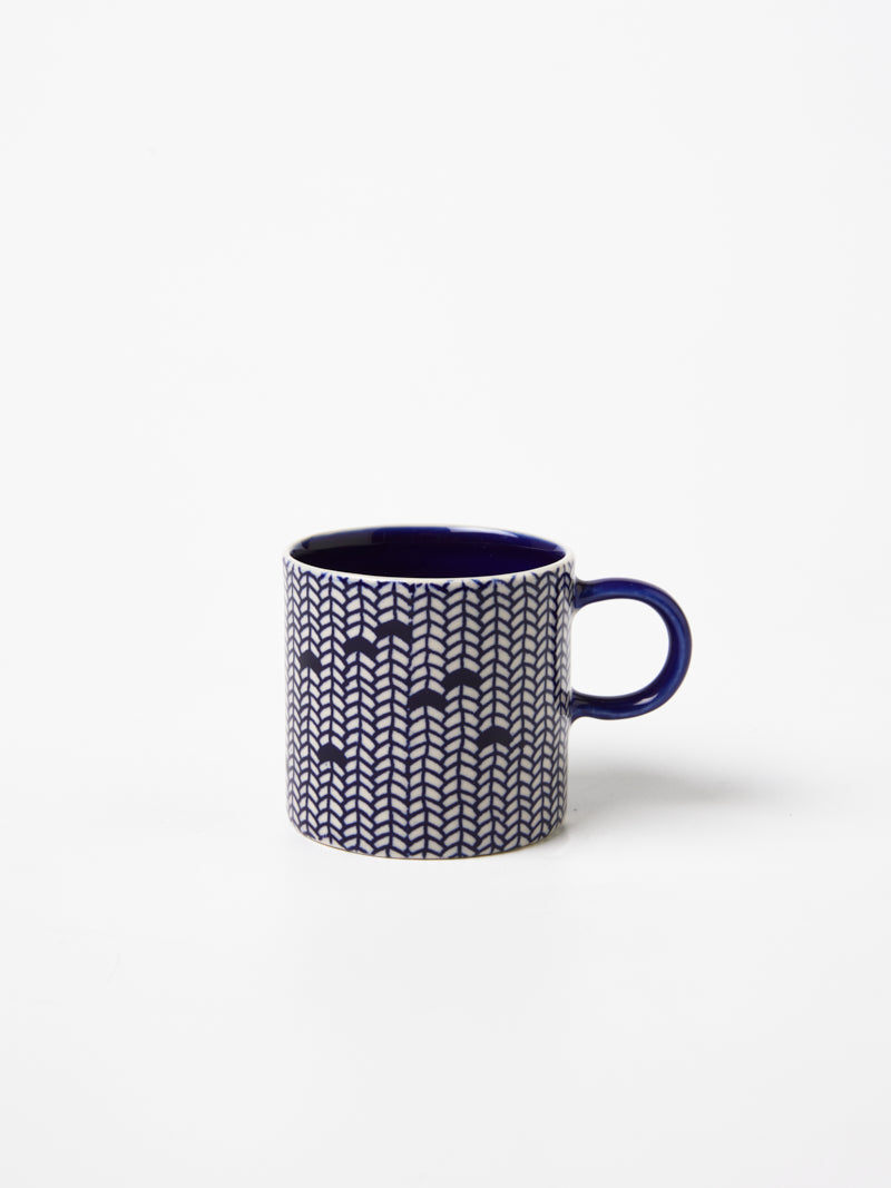 Cups & Mugs — Jones & Co