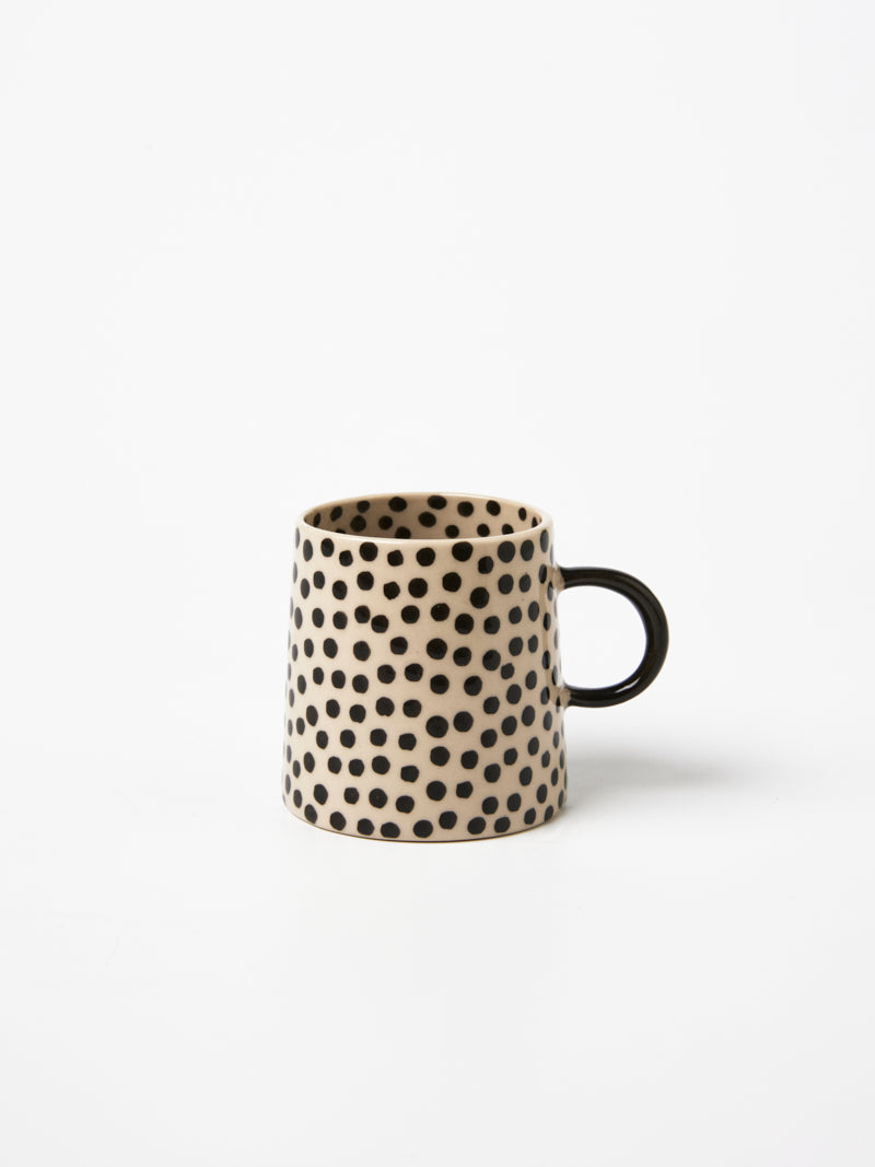 Cups & Mugs — Jones & Co