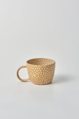 Cups & Mugs — Jones & Co