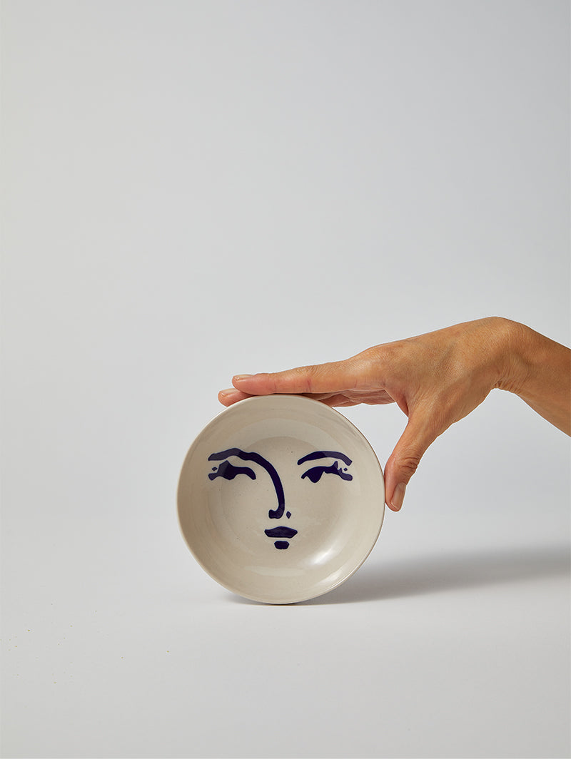 New Arrivals – Jones & Co