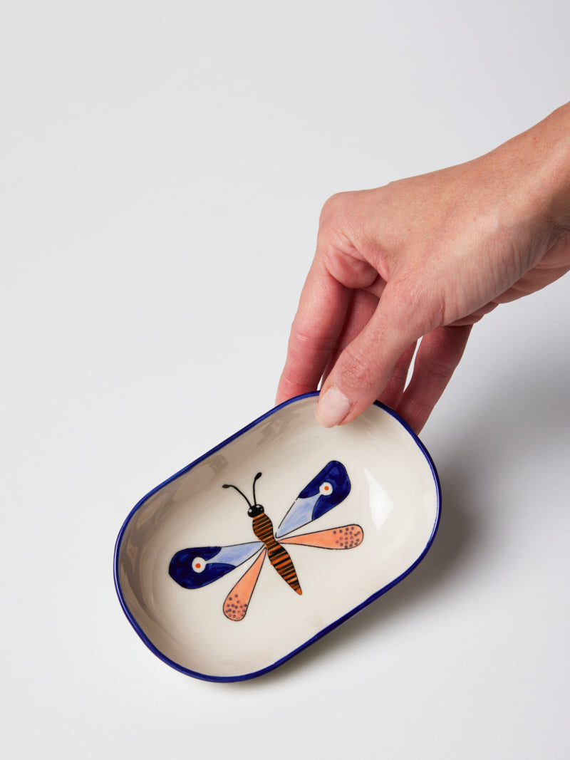 Moth Party – Jones & Co