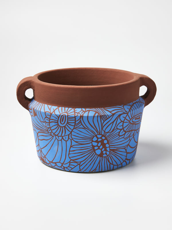 Products – Jones & Co