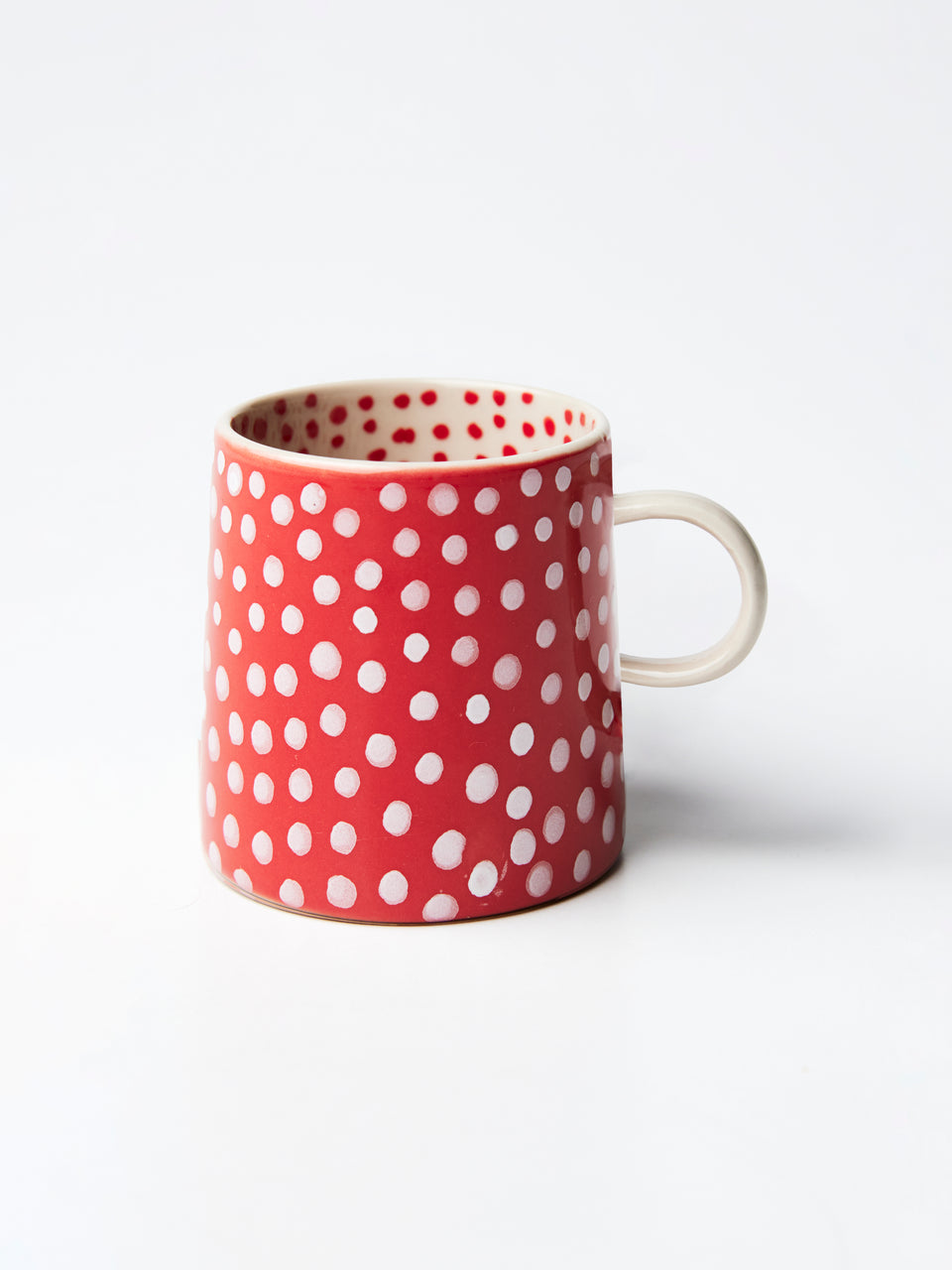 Cups & Mugs — Jones & Co