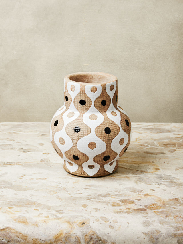 Products – Jones & Co